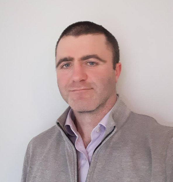 About Us - FPK Engineering Solutions