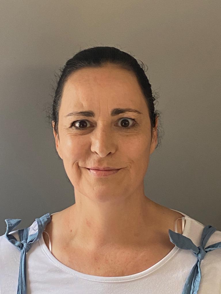 Mary Doolan - FPK Engineering Solutions