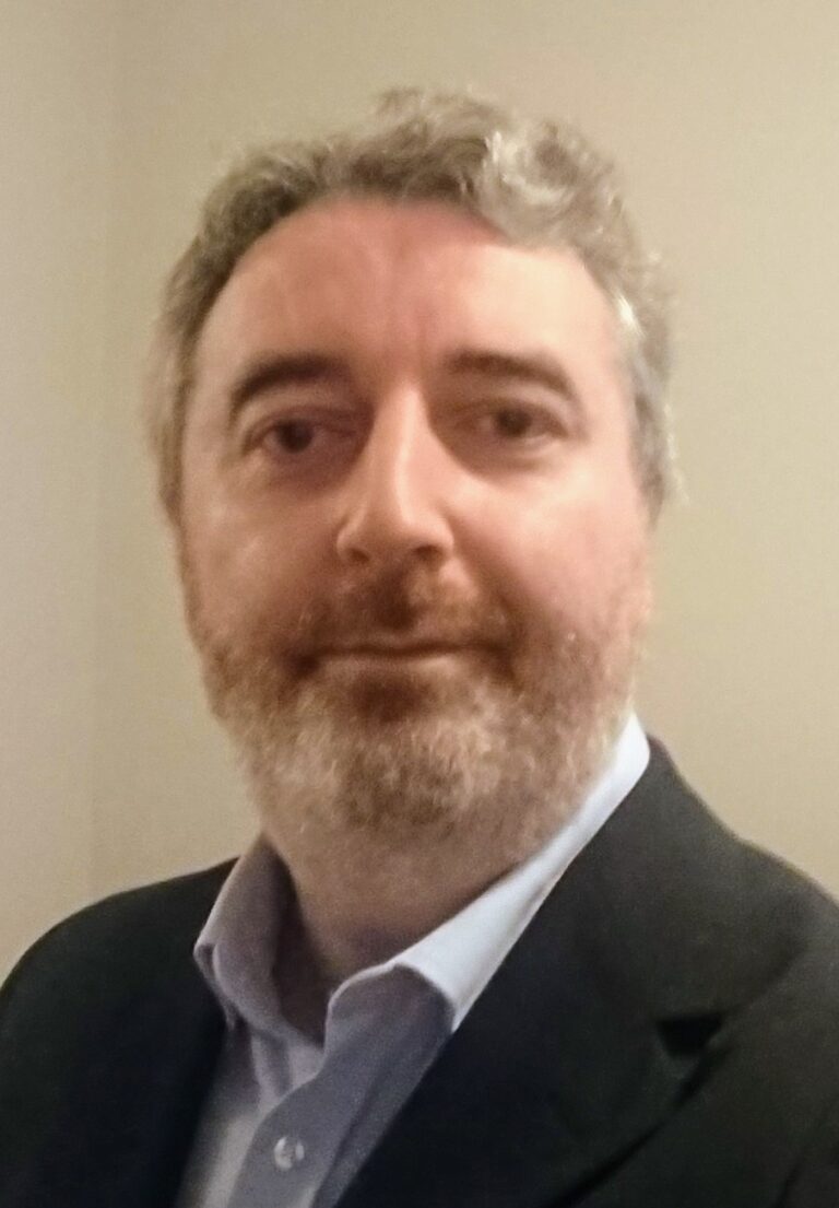 About Us - FPK Engineering Solutions