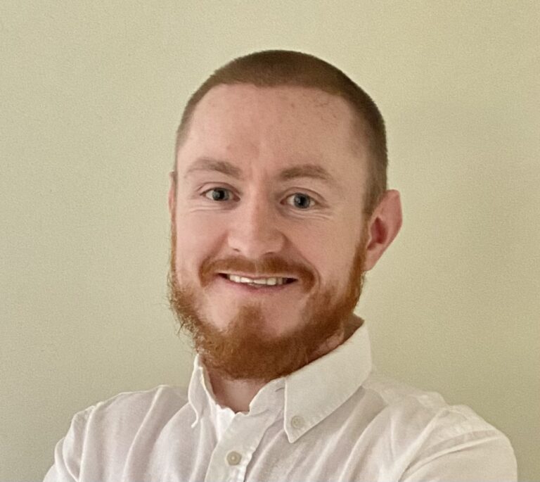 About Us - FPK Engineering Solutions