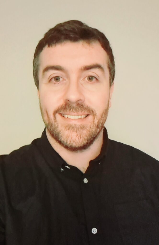 About Us - FPK Engineering Solutions