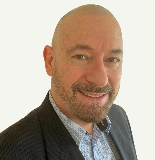 About Us - FPK Engineering Solutions